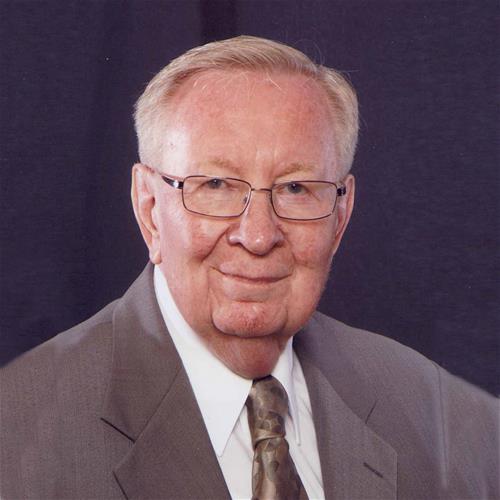 Donald Harlan - Photos - Cedar Memorial