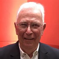 Eugene "Gene" Larson - Photos - Cedar Memorial