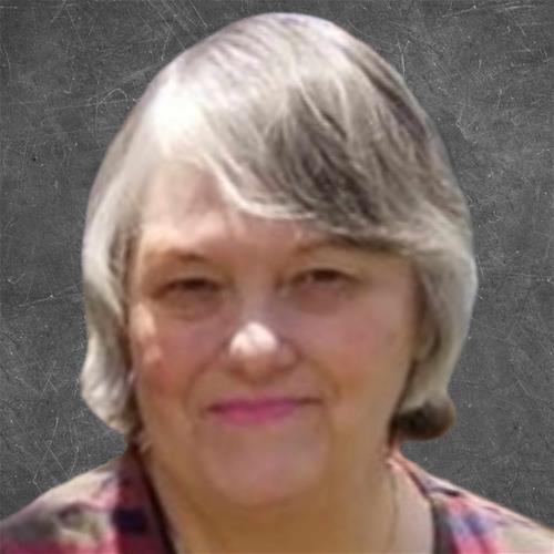 Jan Yanecek - Memorial - Cedar Memorial