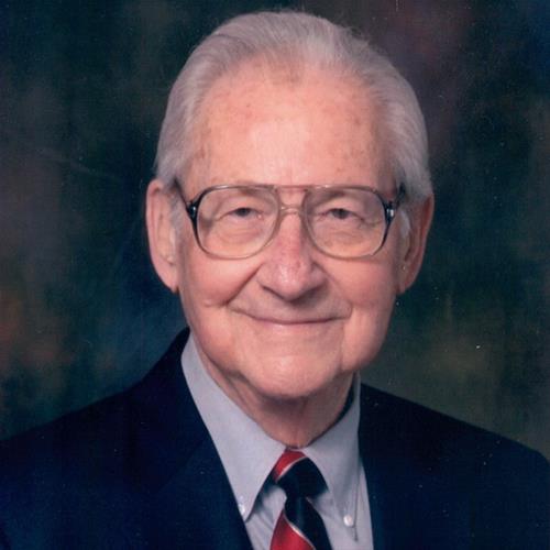 Edwin Lasko - Memorial - Cedar Memorial