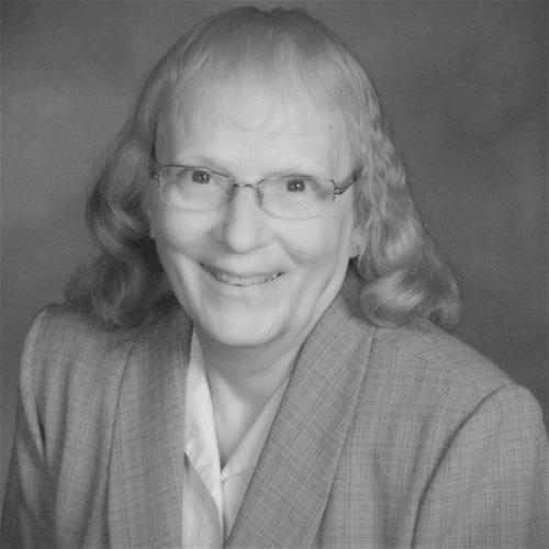 Alice Galvin - Memorial - Cedar Memorial