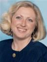Dawn Marsden - Condolences - Cedar Memorial