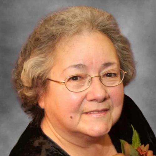 Norma Reader - Memorial - Cedar Memorial