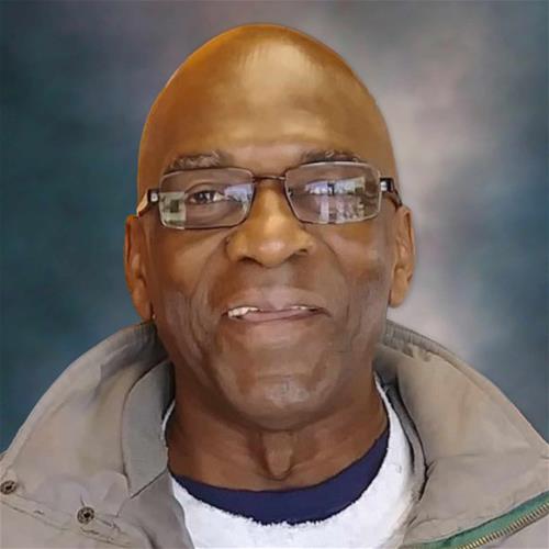 Jerry Jimmison - Memorial - Cedar Memorial