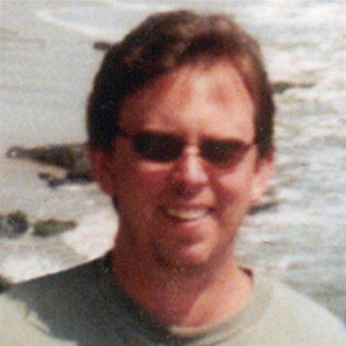 Michael Davis - Memorial - Cedar Memorial