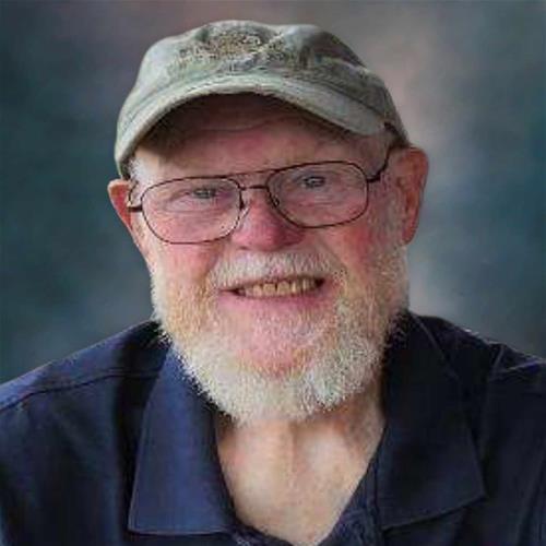 Loren (Larry) Cope - Photos - Cedar Memorial