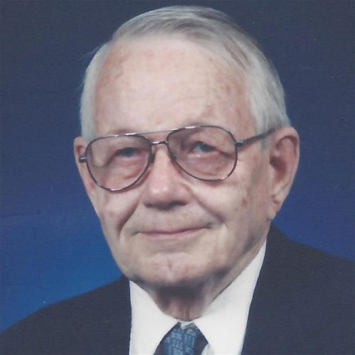 Douglas Holt - Memorial - Cedar Memorial