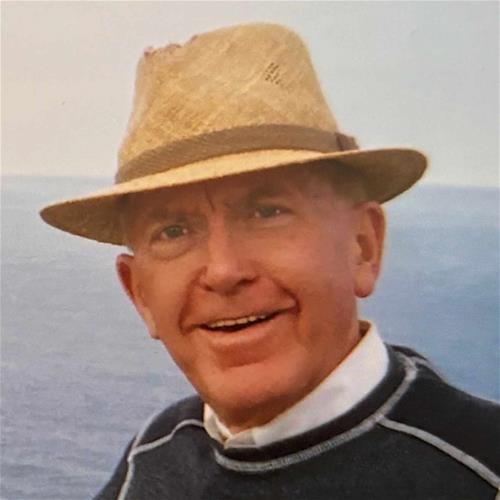 Michael Phelan - Memorial - Cedar Memorial