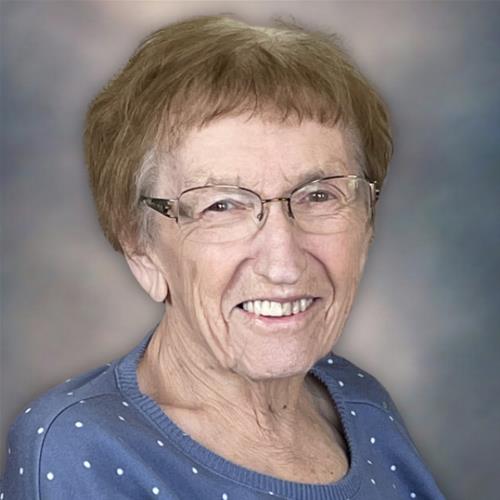 Ida Johnson - Photos - Cedar Memorial