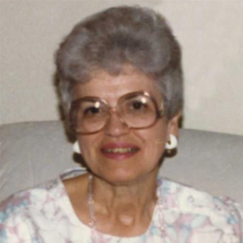 Betty Sue Strunk - Memorial - Cedar Memorial