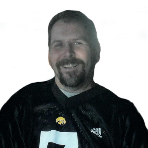 Kent Stimson - Memorial - Cedar Memorial