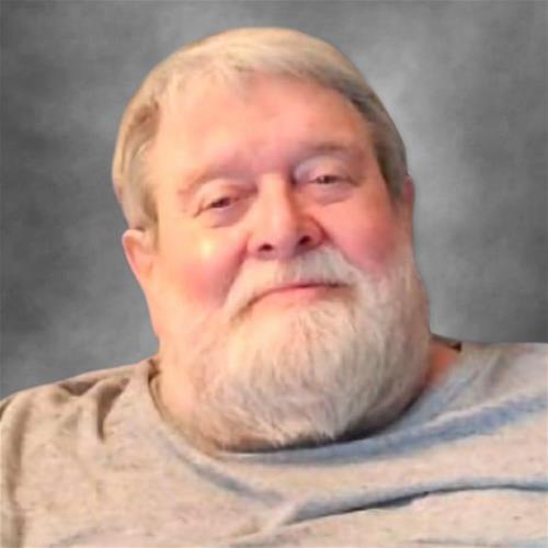 Dennis Colvin - Memorial - Cedar Memorial