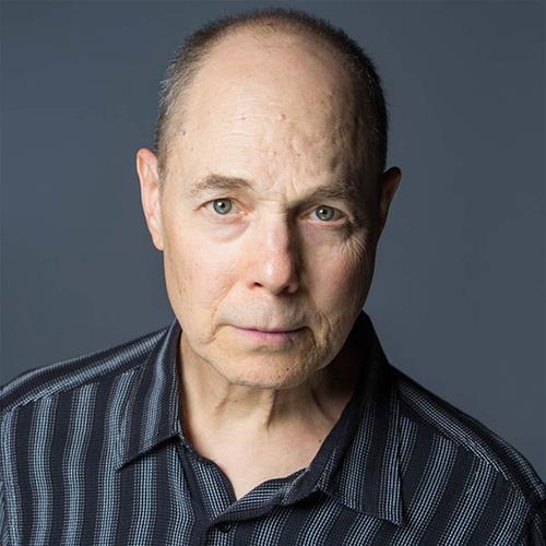 Steven Weiss - Memorial - Cedar Memorial