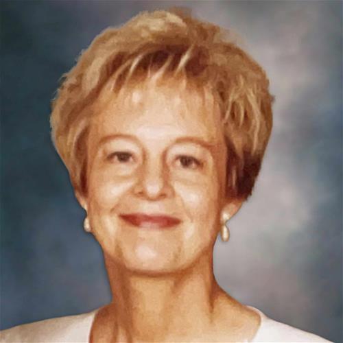 Marsha Newhouse - Photos - Cedar Memorial