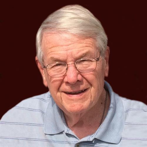 James Seigel - Photos - Cedar Memorial