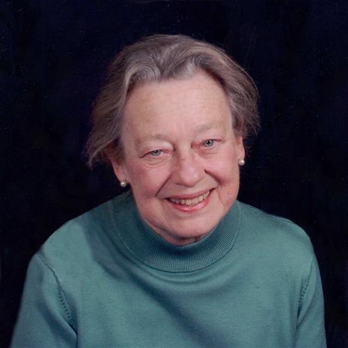 Joyce Bellamy - Memorial - Cedar Memorial