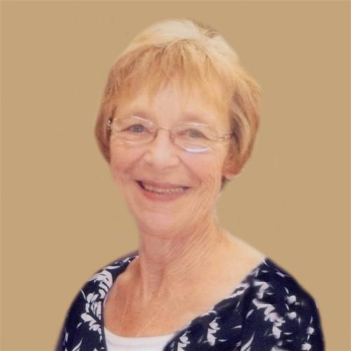 Sharon Rosenberger - Photos - Cedar Memorial