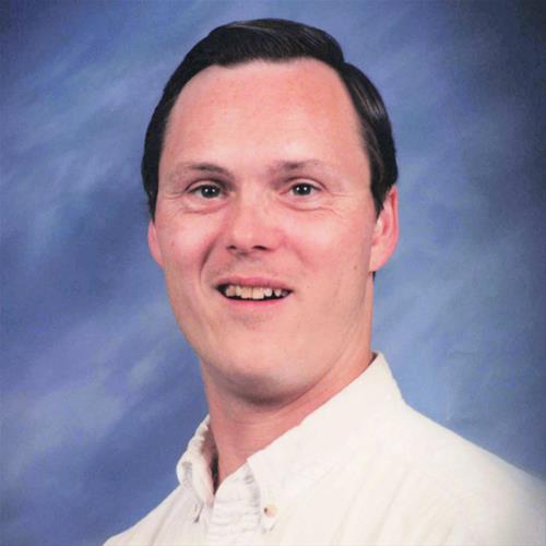 Timothy Cook - Photos - Cedar Memorial