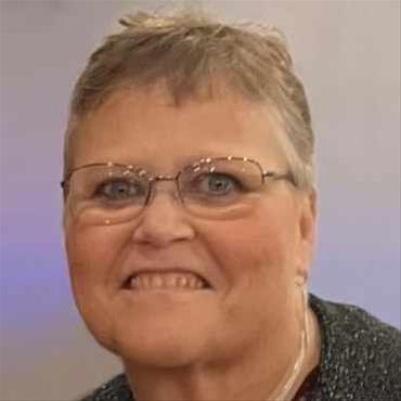 Susan McCleary Bain - Memorial - Cedar Memorial