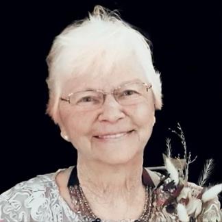 Darlene O’Malley - Photos - Cedar Memorial