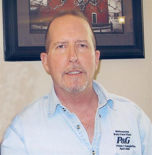 Timothy Nightingale - Memorial - Cedar Memorial