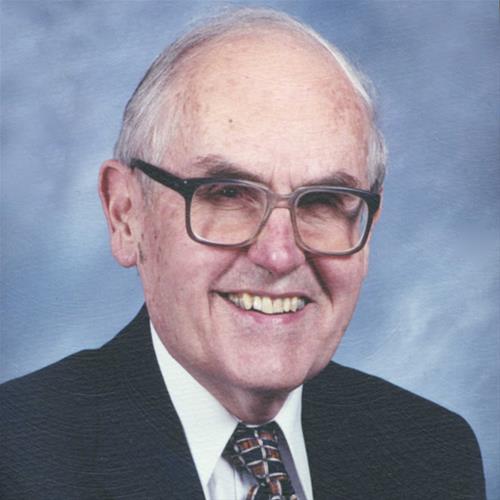 Charles Stark Jr. - Photos - Cedar Memorial