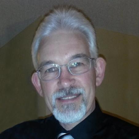 Steven Kent - Photos - Cedar Memorial