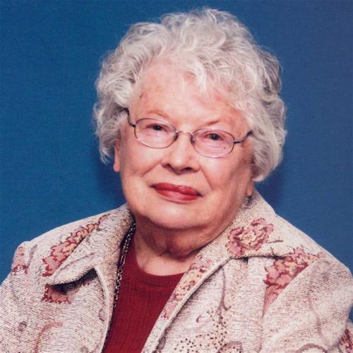 Lavona "Sandy" Colton - Memorial - Cedar Memorial