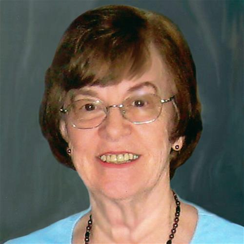 Mary Fritts - Photos - Cedar Memorial