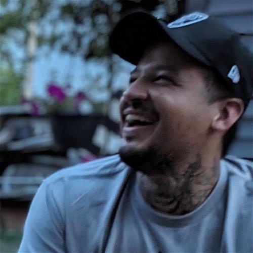 Ramius Hardiman - Memorial - Cedar Memorial