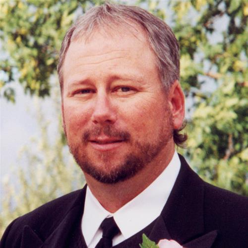 Gregory Kos - Condolences - Cedar Memorial