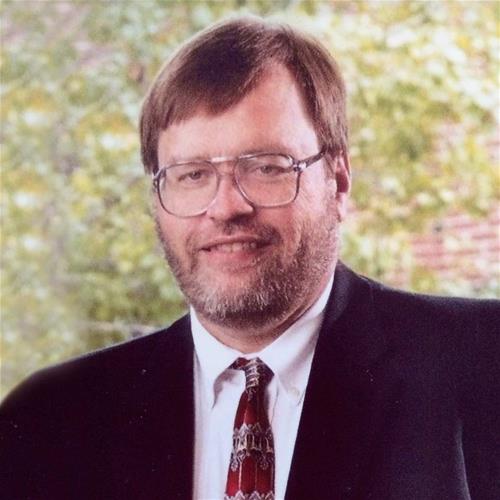 Kevin Murray - Memorial - Cedar Memorial