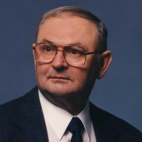 Richard Trask - Memorial - Cedar Memorial