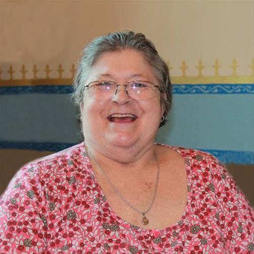 Mary Raney - Memorial - Cedar Memorial