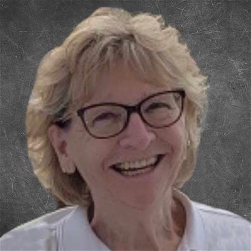 Jan Barcz - Photos - Cedar Memorial