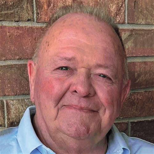 Ronald “Ron” Garrett - Condolences - Cedar Memorial