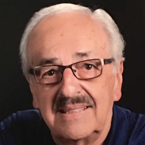 Lee Rathje - Memorial - Cedar Memorial