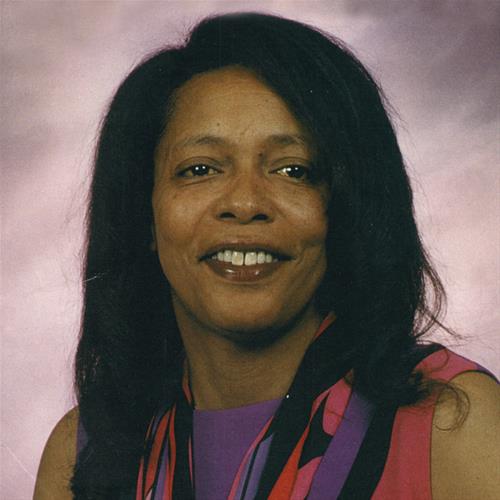 Toni Lee - Memorial - Cedar Memorial