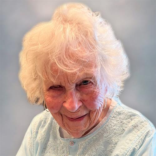 Katherine Jerde - Photos - Cedar Memorial