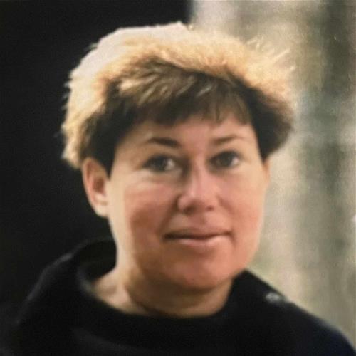 Mary “Pat” Schima - Memorial - Cedar Memorial