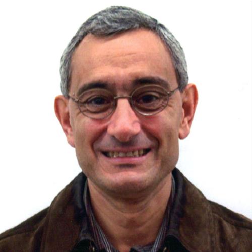 Edward Berry - Memorial - Cedar Memorial