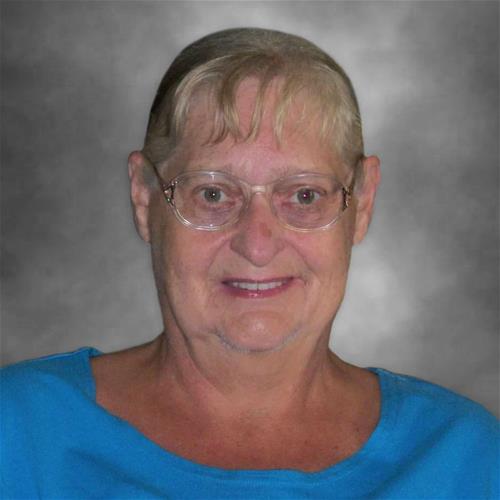 Jennie Miller - Memorial - Cedar Memorial