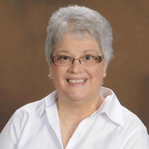 Susan Houg - Memorial - Cedar Memorial