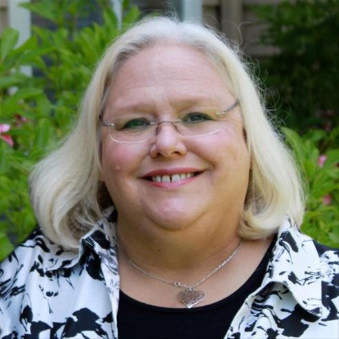 Ann Howell - Memorial - Cedar Memorial