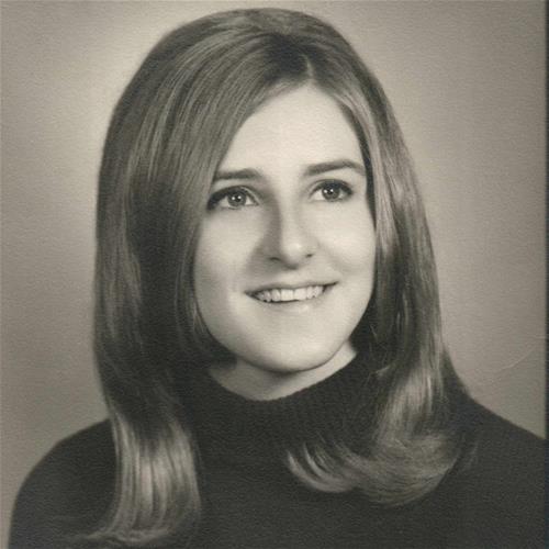 Patsy Power - Memorial - Cedar Memorial