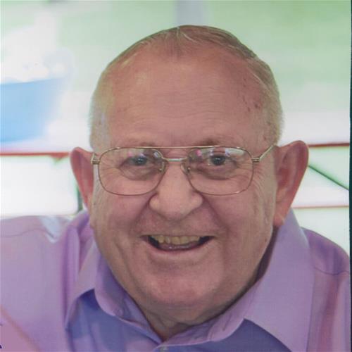 Joe Wathen - Memorial - Cedar Memorial