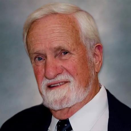 Raymond Coleman - Memorial - Cedar Memorial