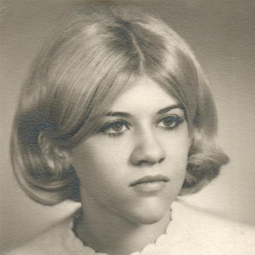 Carol Beckman - Photos - Cedar Memorial