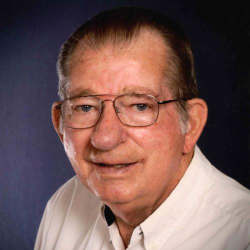 Fred Brown - Memorial - Cedar Memorial