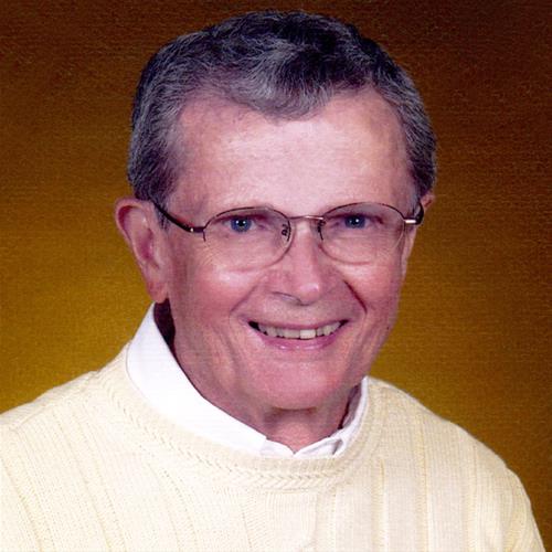 Wayne Engle - Services - Cedar Memorial